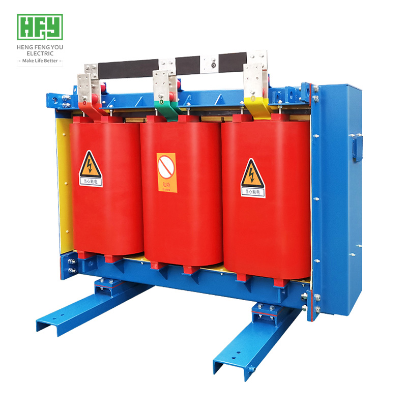 Distribution Transformer_Switchgear_Distribution Board_Distribution ...