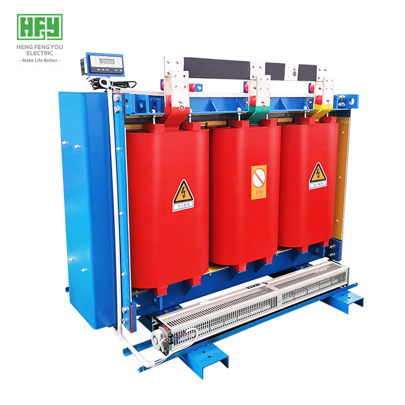 Distribution Transformer_Switchgear_Distribution Board_Distribution ...